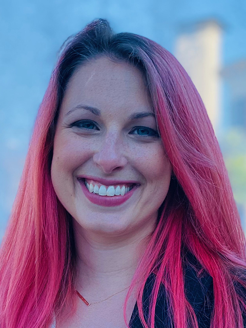 Leadership - APA—Division 18APA—Division 18